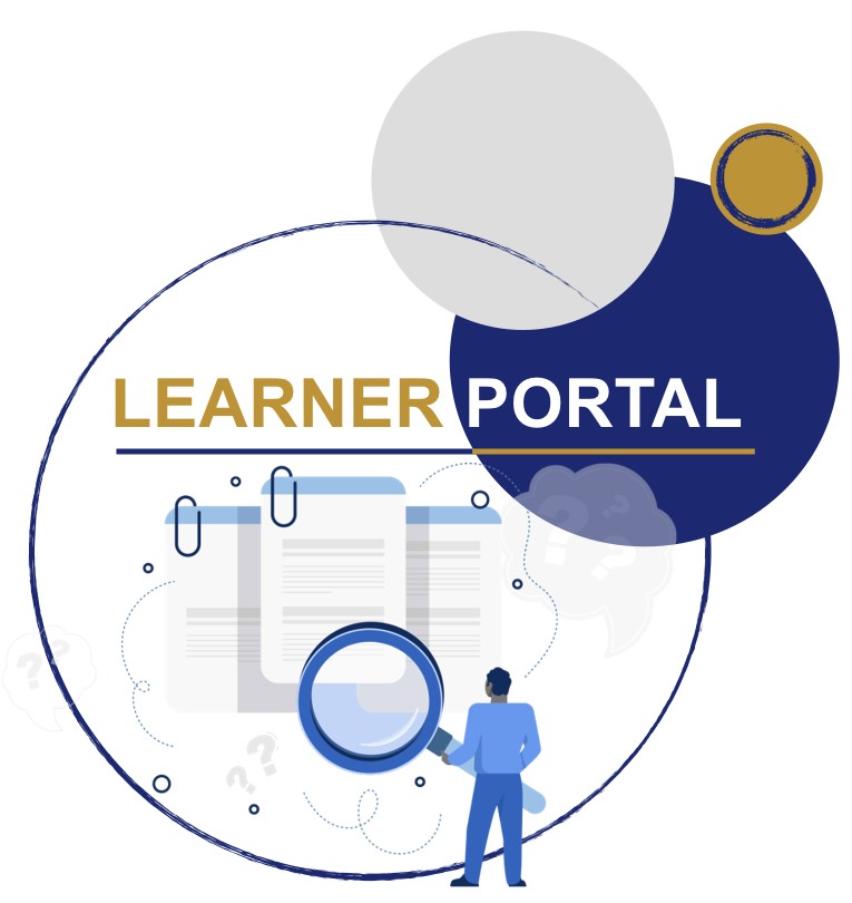 Login Register View Career Guide